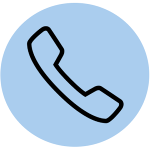 Contact Us – Netify